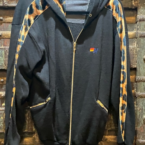 Aviator Nation | Pants & Jumpsuits | Official Sold Out Rare Aviator ...